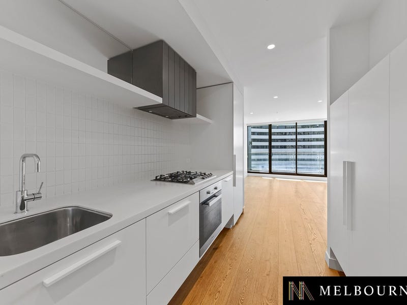 706/35 Albert Road, Melbourne, Vic 3004 - Property Details