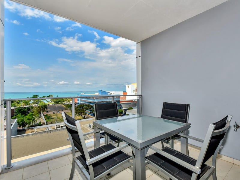 79 Smith Street, Darwin City, NT 0800 - realestate.com.au