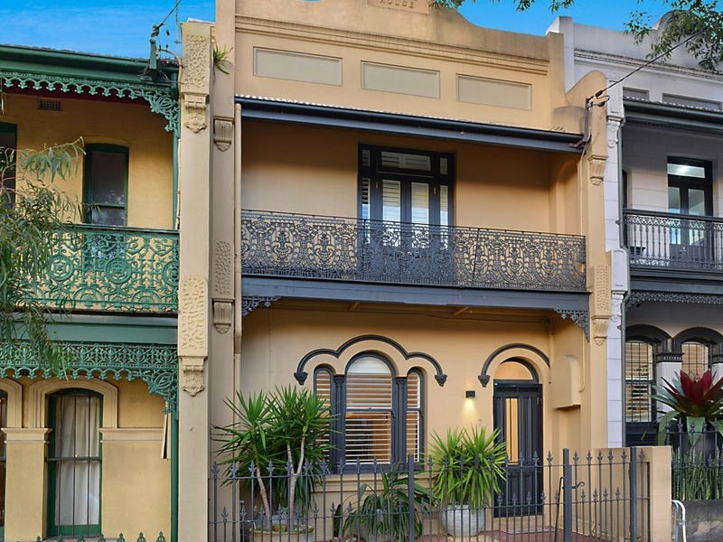 7 Junction Street, Woollahra, NSW 2025 - realestate.com.au