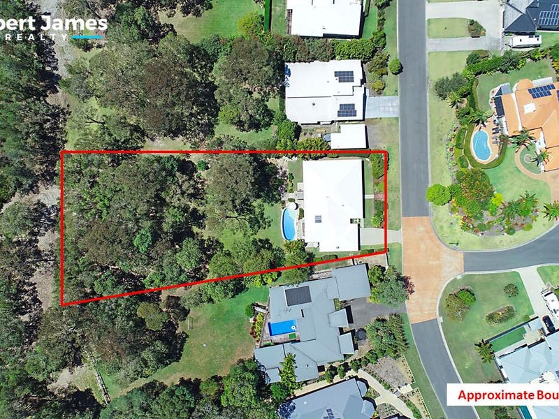 Sold Property Prices & Auction Results in Noosa Heads, QLD 4567 (+1 ...