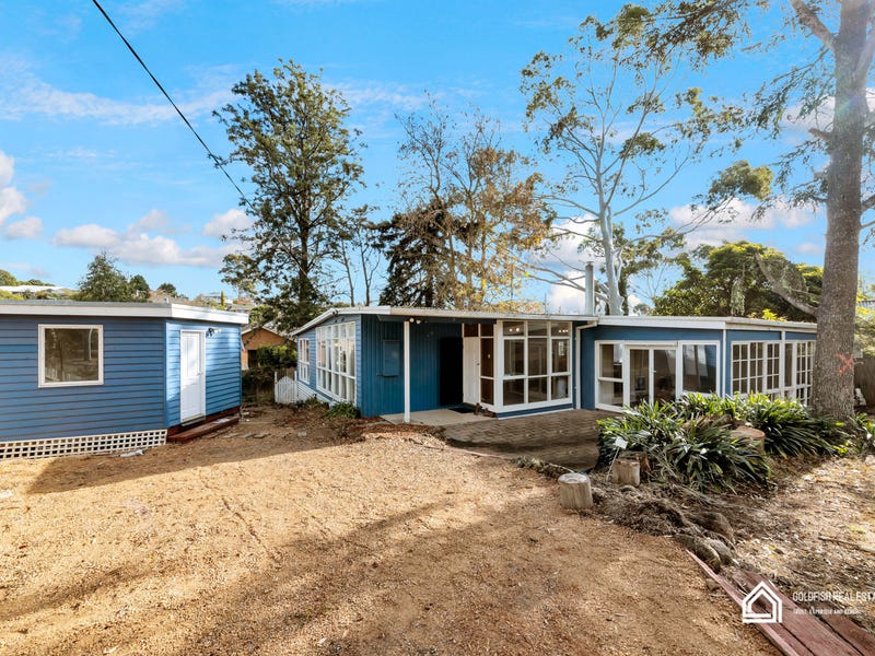 3 Ailsa Court, Balwyn North, VIC 3104 - realestate.com.au