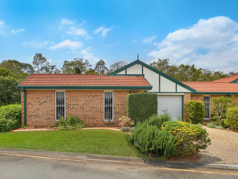 20/14 Sovereign Place, Boondall, Qld 4034 - Property Details