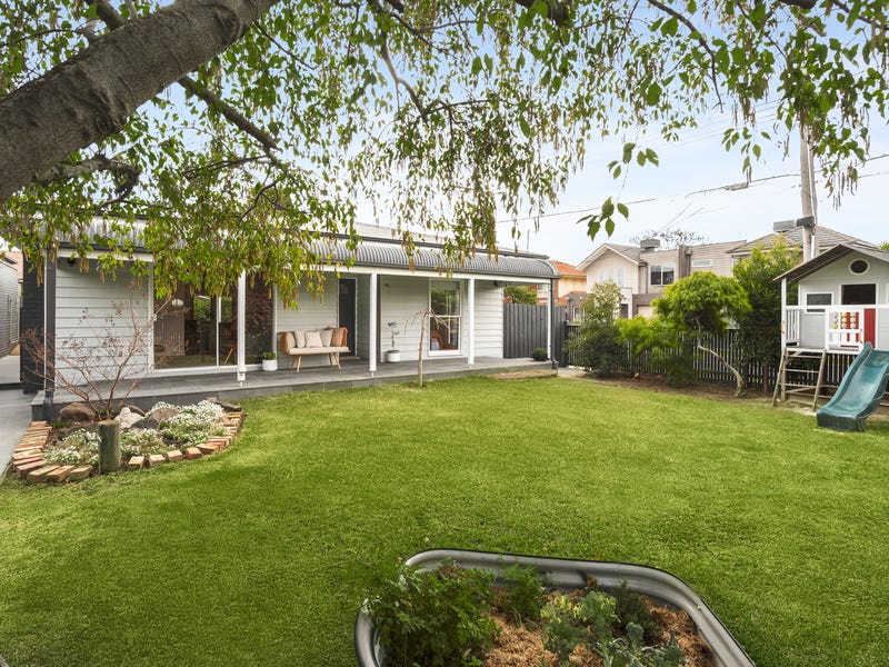 45 Victoria Street, Preston, Vic 3072 - Property Details