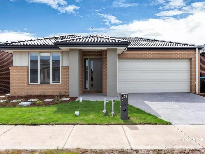 3 Bedroom Properties for Rent in Point Cook, VIC 3030 - realestate.com.au