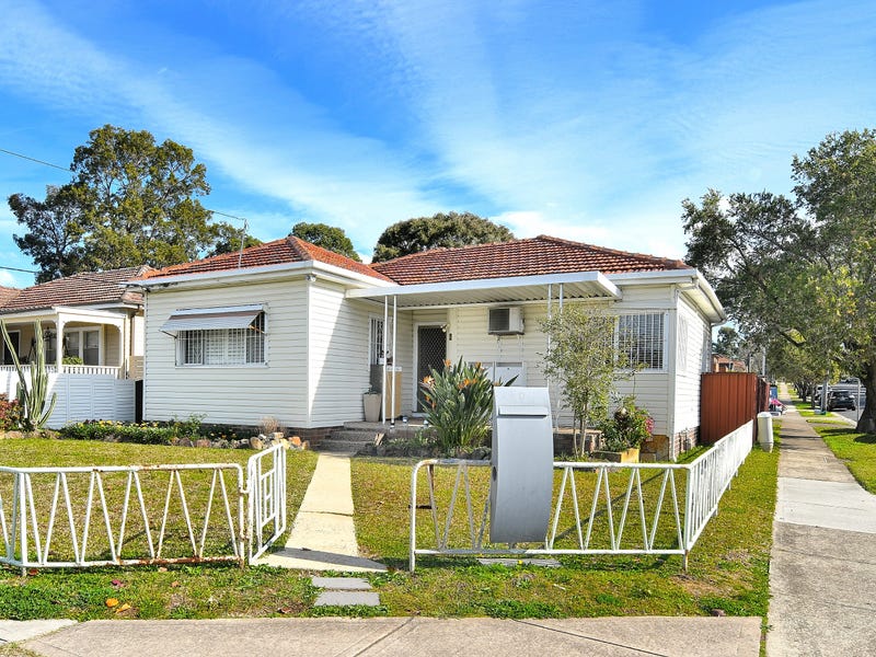 2 Wallace Street, Sefton, NSW 2162 - Property Details