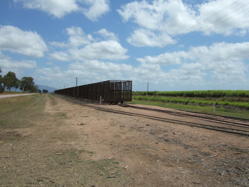 Property 7179831, Giru, Qld 4809 - Property Details