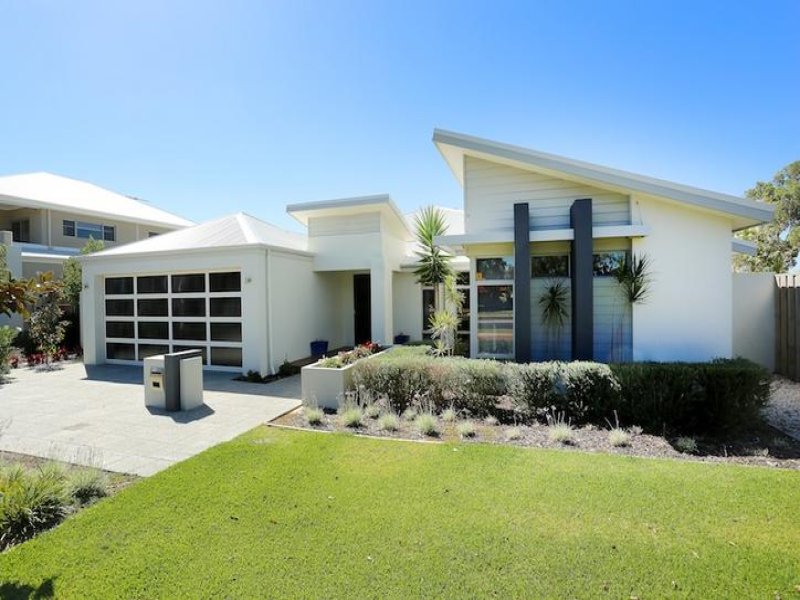 62 Sticks Boulevard, Erskine, WA 6210 - realestate.com.au
