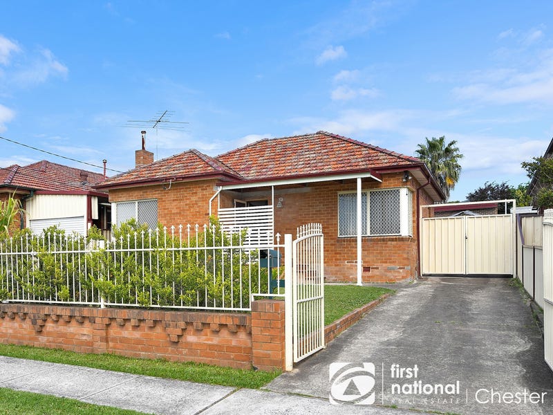 7 Helen Street, Sefton, NSW 2162 - Property Details