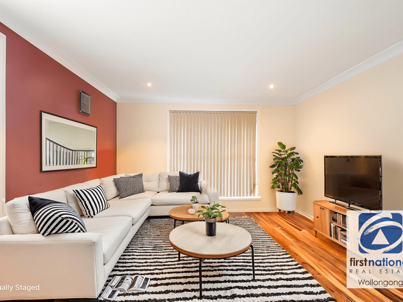 11 Newcombe Street, Berkeley, NSW 2506 - Property Details