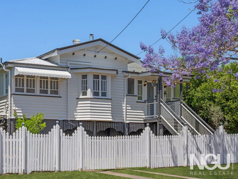 Real Estate & Property for Sale in Ripley, QLD 4306 (+2 locations) Pg ...