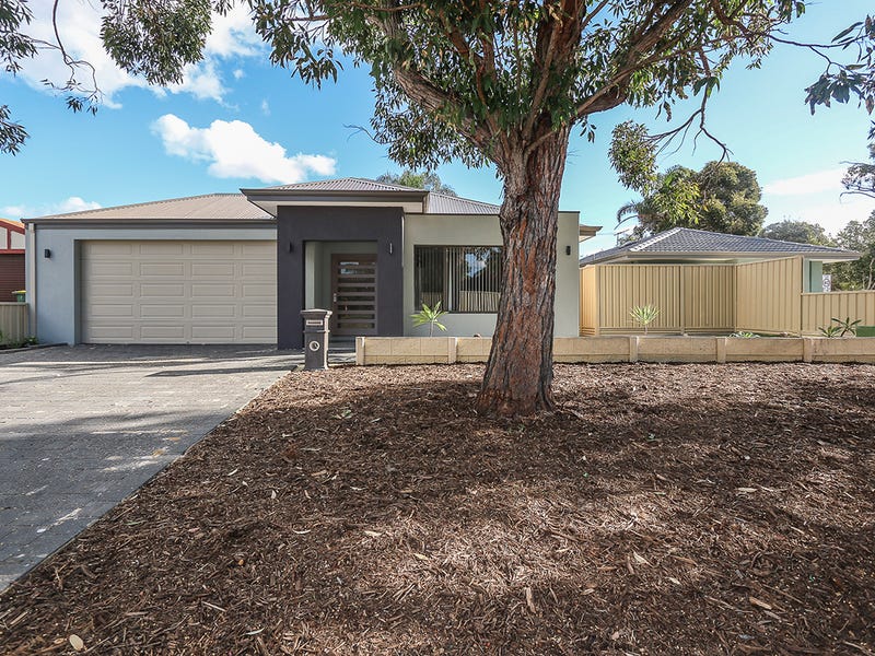 9A Nullagine Street, Gosnells, WA 6110 - Property Details