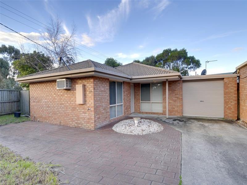 45A Bank Street, Traralgon, VIC 3844 - realestate.com.au