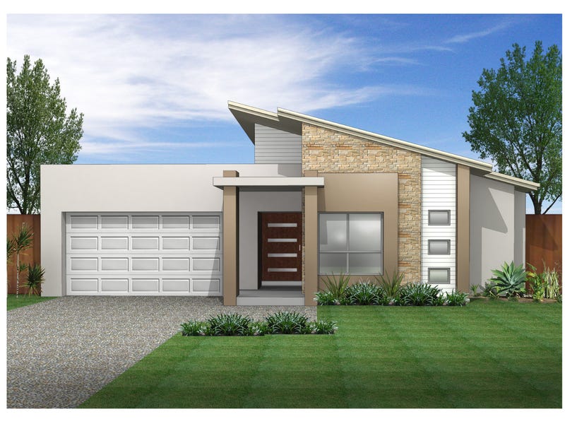 2 Taravale Street, Bohle Plains, QLD 4817 - realestate.com.au