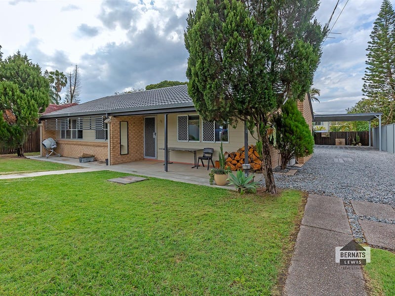 15 Jackson Street, Eagleby, QLD 4207 - realestate.com.au