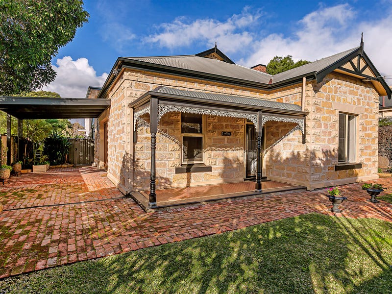 67 Castle Street, Parkside, SA 5063 - realestate.com.au