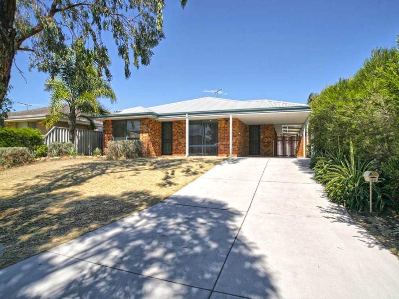 39 Ashworth Way, Brookdale, WA 6112 - realestate.com.au