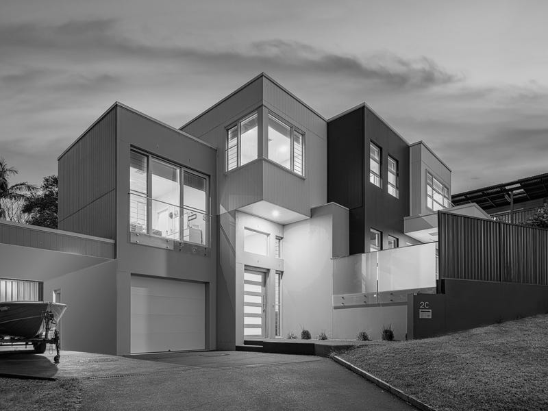 2C The Circle, Jannali, NSW 2226 - Property Details