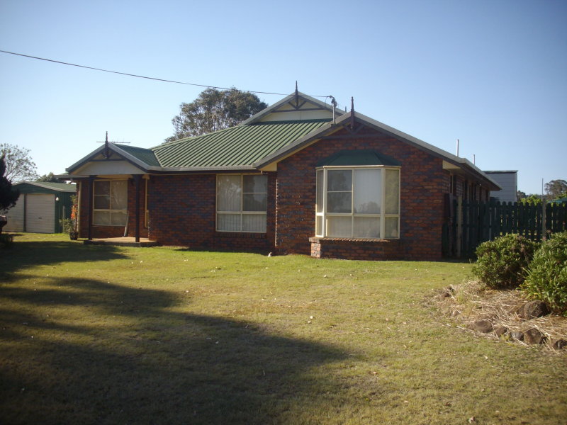 104-108 Harris Road, Kingaroy, QLD 4610 - realestate.com.au