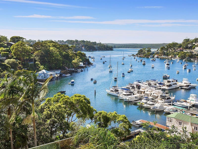 62 Parthenia Street, Dolans Bay, NSW 2229 - realestate.com.au