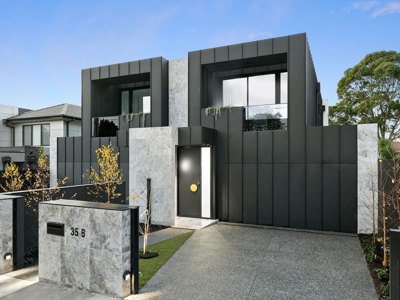 35B Mortimore Street, Bentleigh, Vic 3204 - Property Details