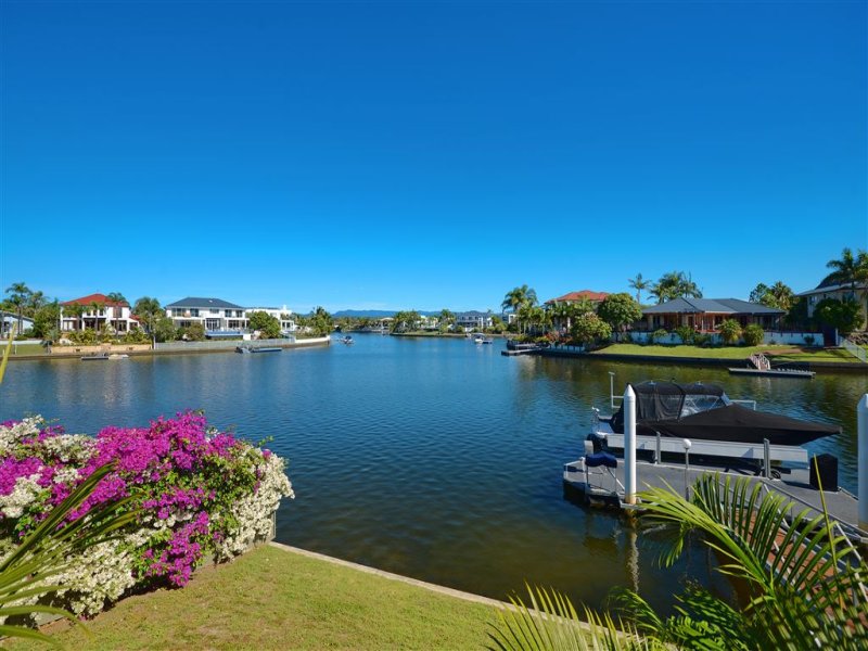 10 Montebello Court, Mermaid Waters, QLD 4218 - realestate.com.au