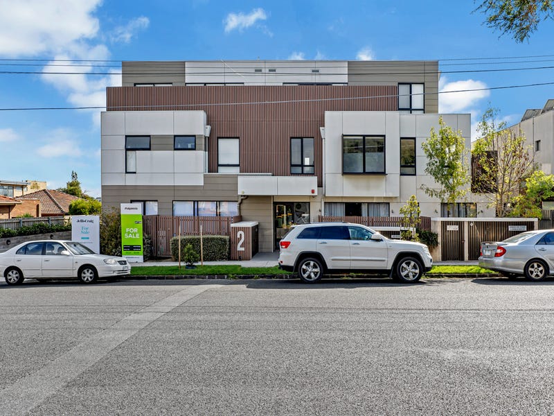 106/2-4 Murray Street, Brunswick West, VIC 3055 - realestate.com.au
