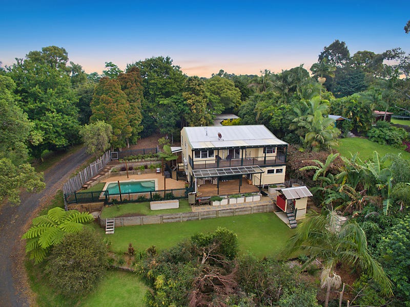 20 Roses Road, Federal, NSW 2480 - Property Details
