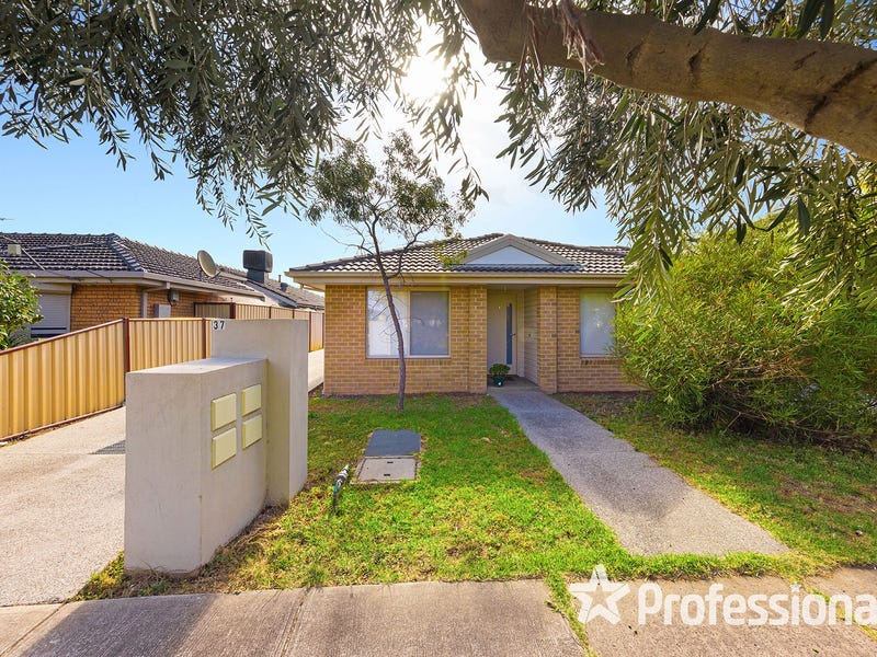 1/37 Glendenning Street, St Albans, VIC 3021 - realestate.com.au