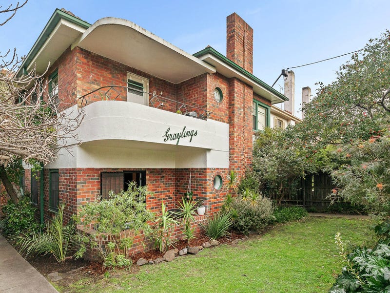1/95 Alma Road, St Kilda East, VIC 3183 - realestate.com.au