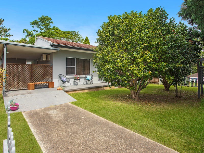 3 Orange Pde, Wyoming, NSW 2250 - Property Details