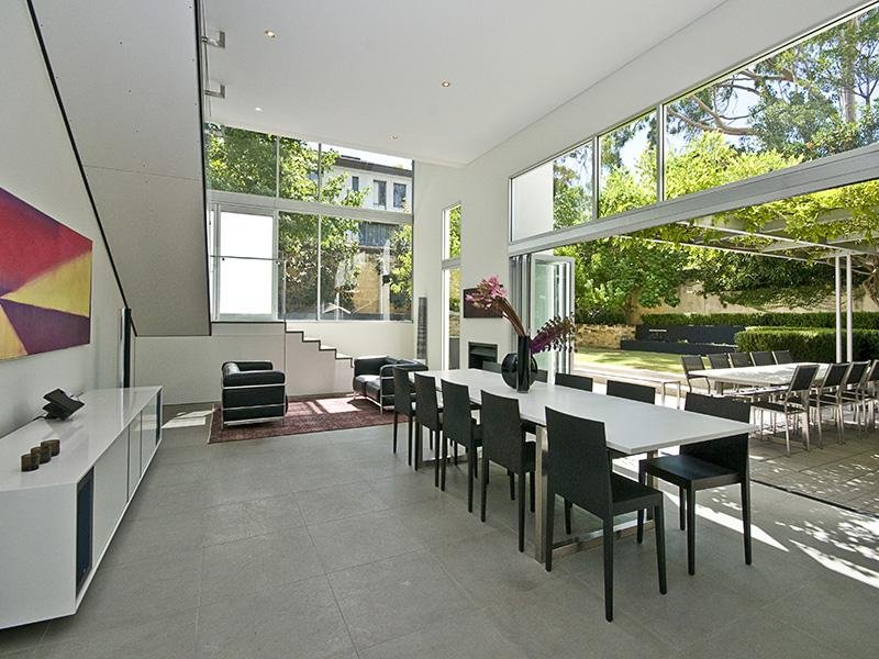 155R Forrest Street, Peppermint Grove, WA 6011 - realestate.com.au