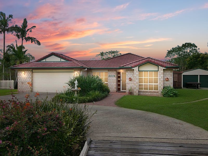 10 Pinegold Place, Nunderi, NSW 2484 - realestate.com.au