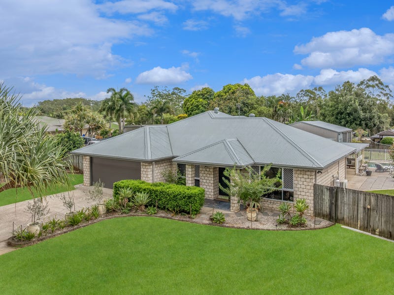 Real Estate & Property for Sale in Woodgate, QLD 4660 (+4 locations) Pg ...