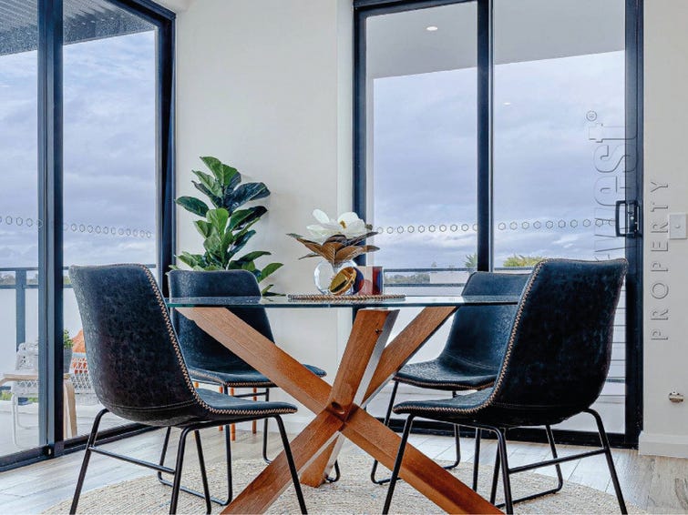 119/29-35 Burlington Road, Homebush, NSW 2140 - Property Details