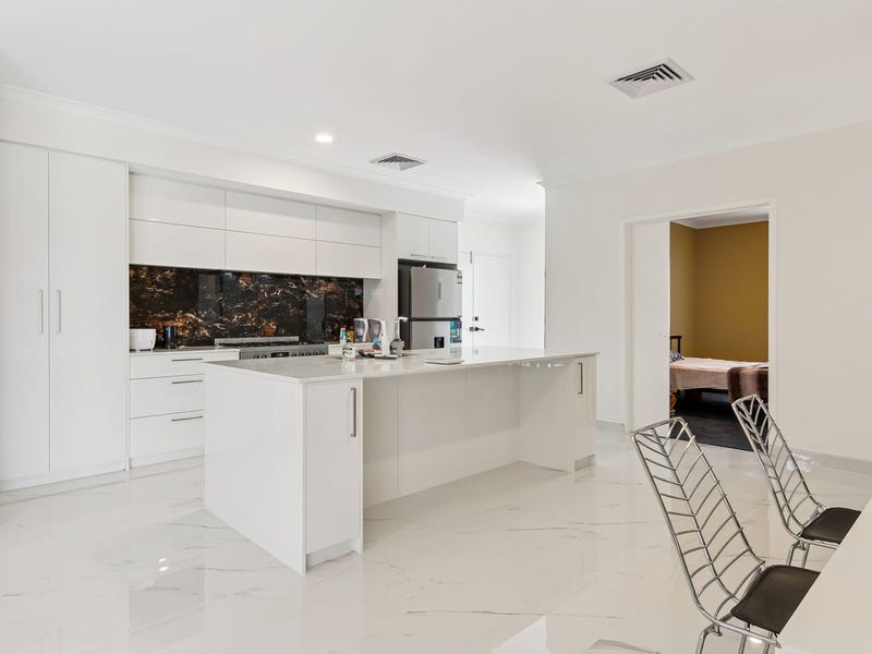 19 Aquarius Loop, Bennett Springs, WA 6063 - Property Details