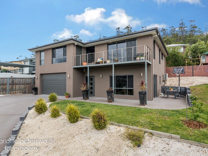 10 Andreas Place, Geilston Bay, TAS 7015 - realestate.com.au