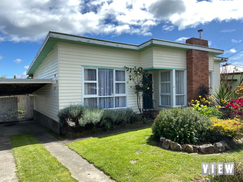 19 Talbot Street, Fingal, Tas 7214 - Property Details
