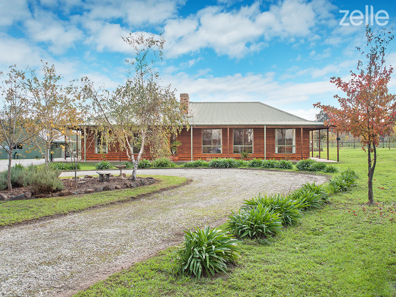 787 Table Top Road, Table Top, NSW 2640 - realestate.com.au