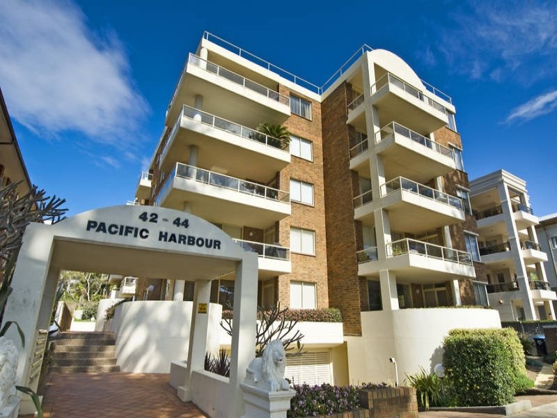 9/42-44 Victoria Parade, Manly, NSW 2095 - realestate.com.au
