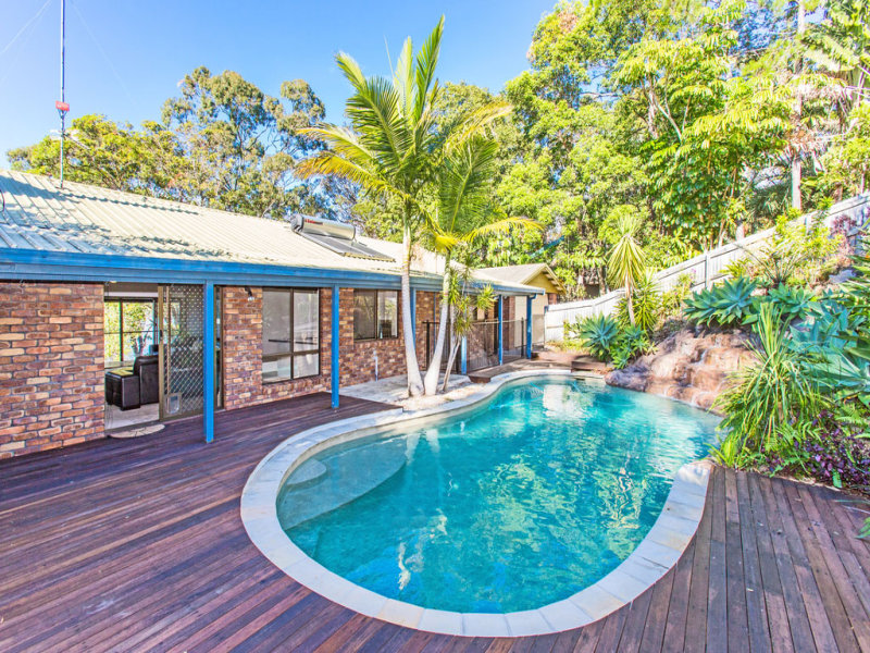 119 Peninsula Drive Bilambil Heights NSW 2486 Realestate au 119-peninsula-drive-bilambil-heights-nsw-2486-realestate-au
