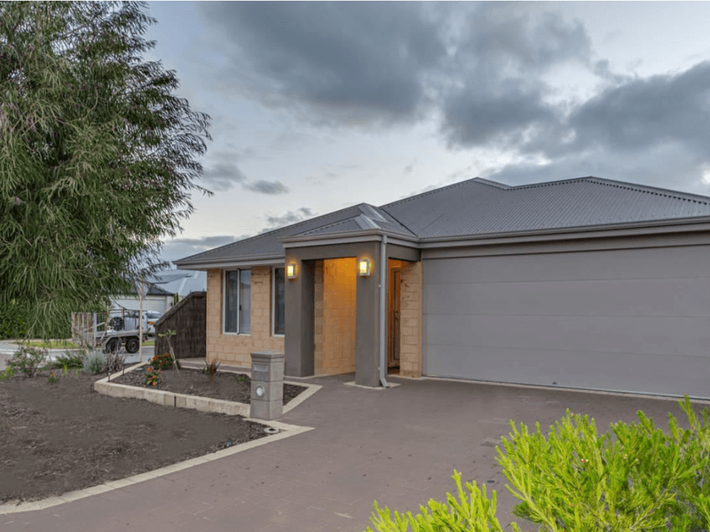 10 Ongar Road, Butler, WA 6036 - realestate.com.au