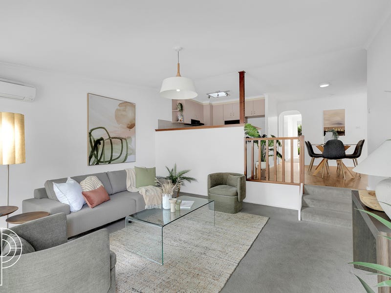 5/67 Derrington Cres, Bonython, ACT 2905 - realestate.com.au