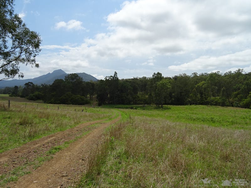 Property 7935142, Moogerah, Qld 4309 - Property Details