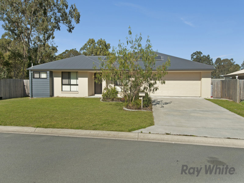 42 Starling Street, Loganlea, QLD 4131 - realestate.com.au