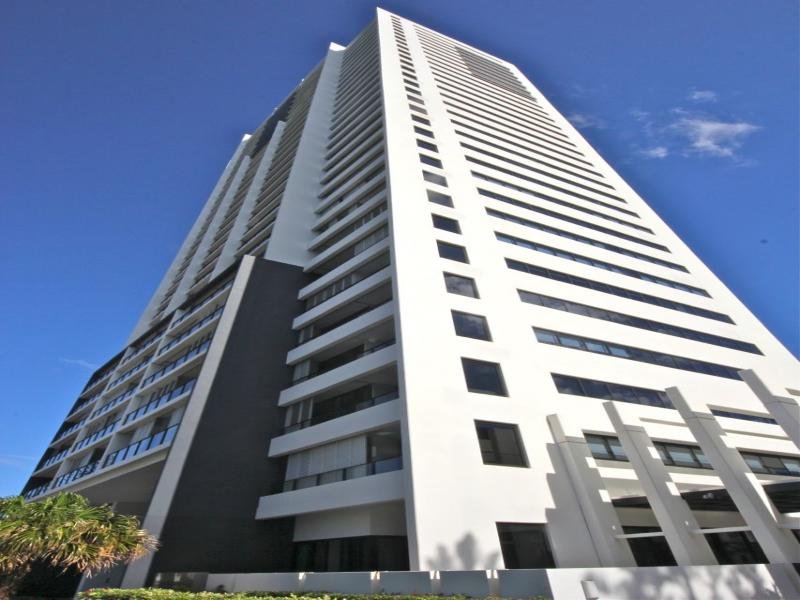 14 George Avenue, Broadbeach, Qld 4218 - Property Details