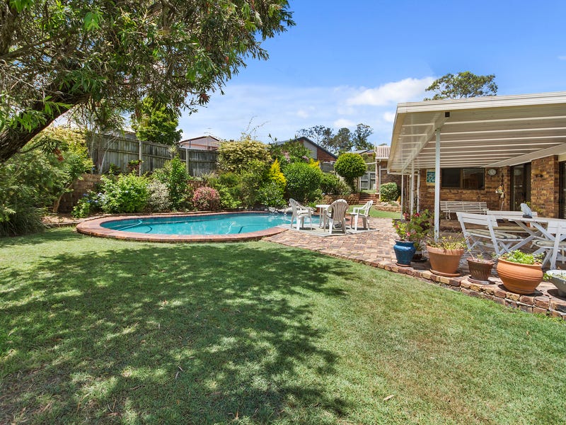 59 Tanglewood Street, Middle Park, QLD 4074 - realestate.com.au