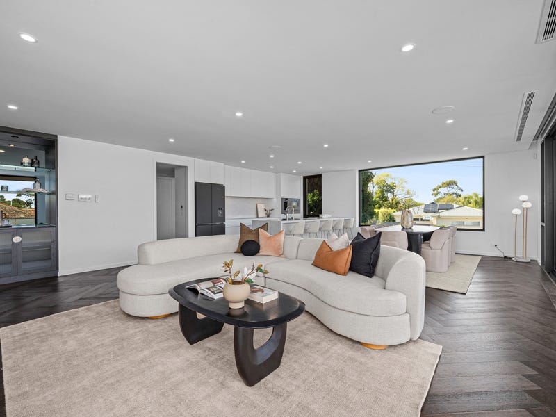 2/3 Jenkins Street, Taroona, Tas 7053 - Apartment for Sale - realestate ...