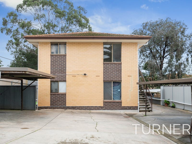 4/44 Fiveash Drive, Pasadena, SA 5042 - Property Details