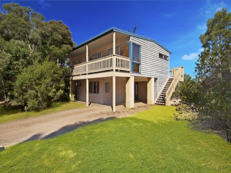 15 Phyllis Parade, Rye, VIC 3941 - realestate.com.au