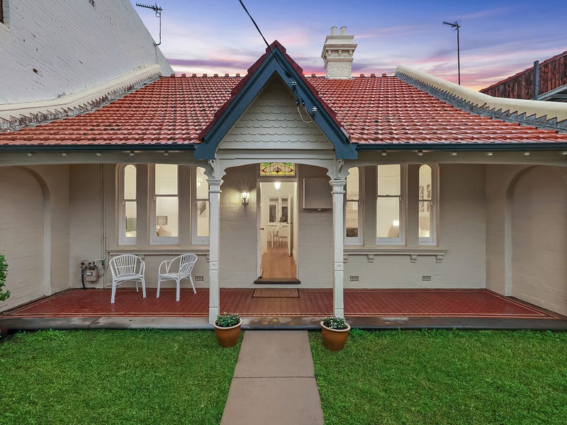 127 Pittwater Road, Manly, NSW 2095 - realestate.com.au
